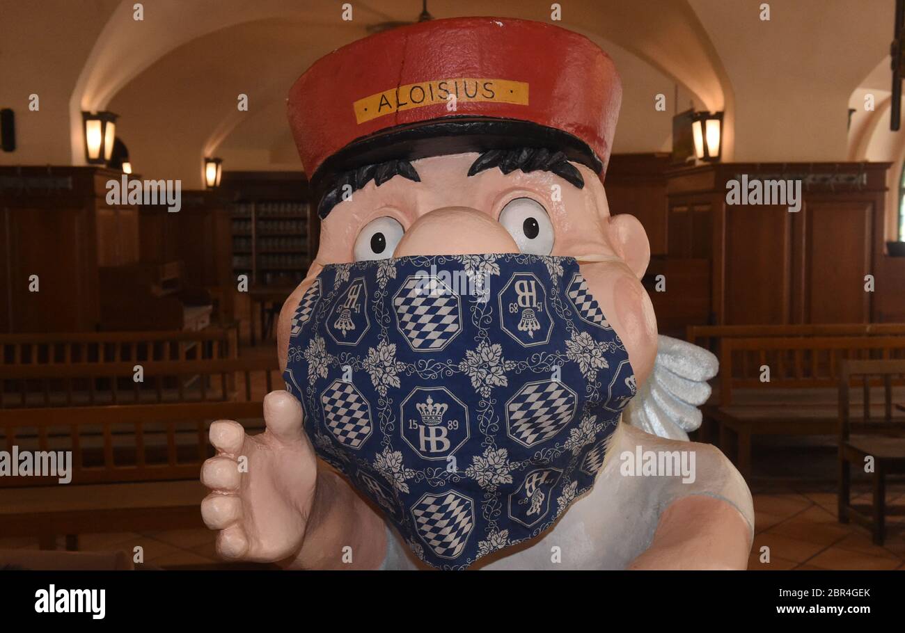 Angel aloisius -Fotos und -Bildmaterial in hoher Auflösung – Alamy