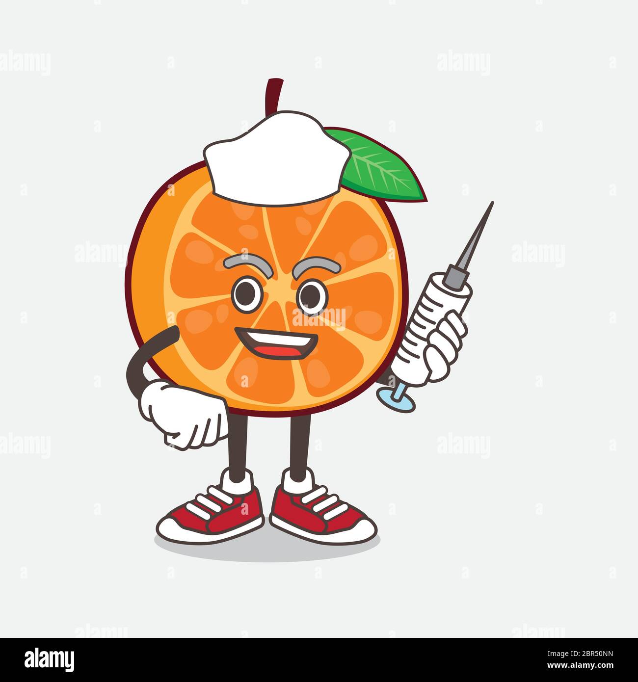 Lustige cartoon spritze Stock-Vektorgrafiken kaufen - Seite 2 - Alamy