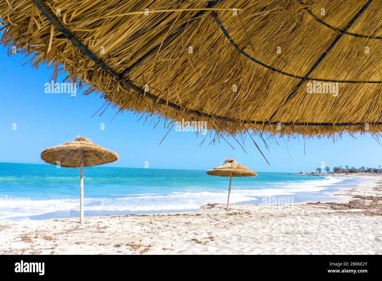 Verwunderlich Insel Djerba Gefhrlich Fotos