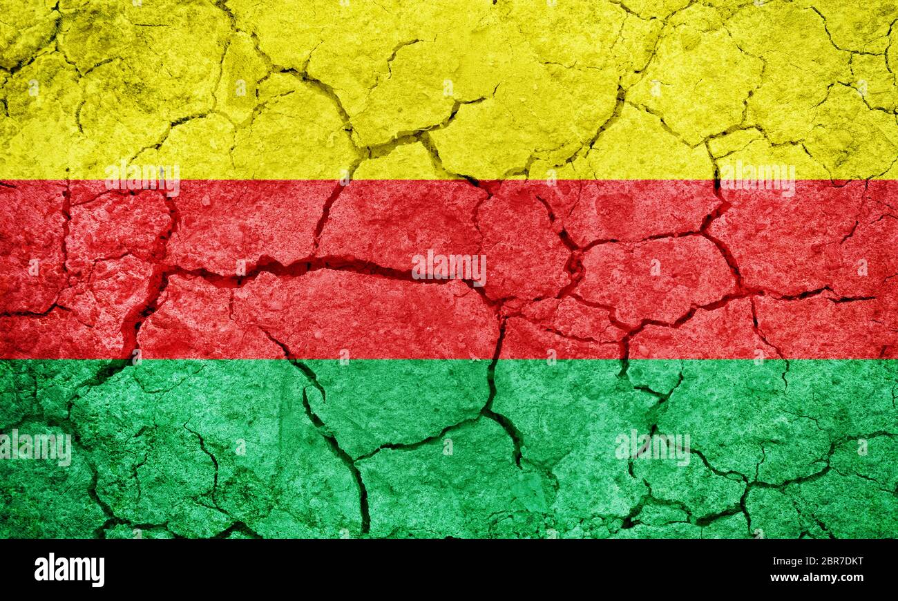 Rojava flagge -Fotos und -Bildmaterial in hoher Auflösung – Alamy