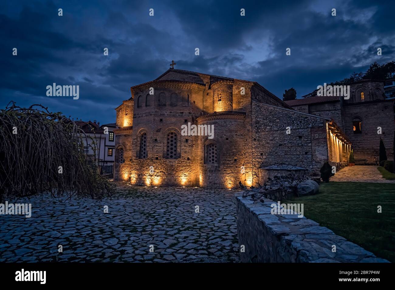 Sveta sofija -Fotos und -Bildmaterial in hoher Auflösung – Alamy