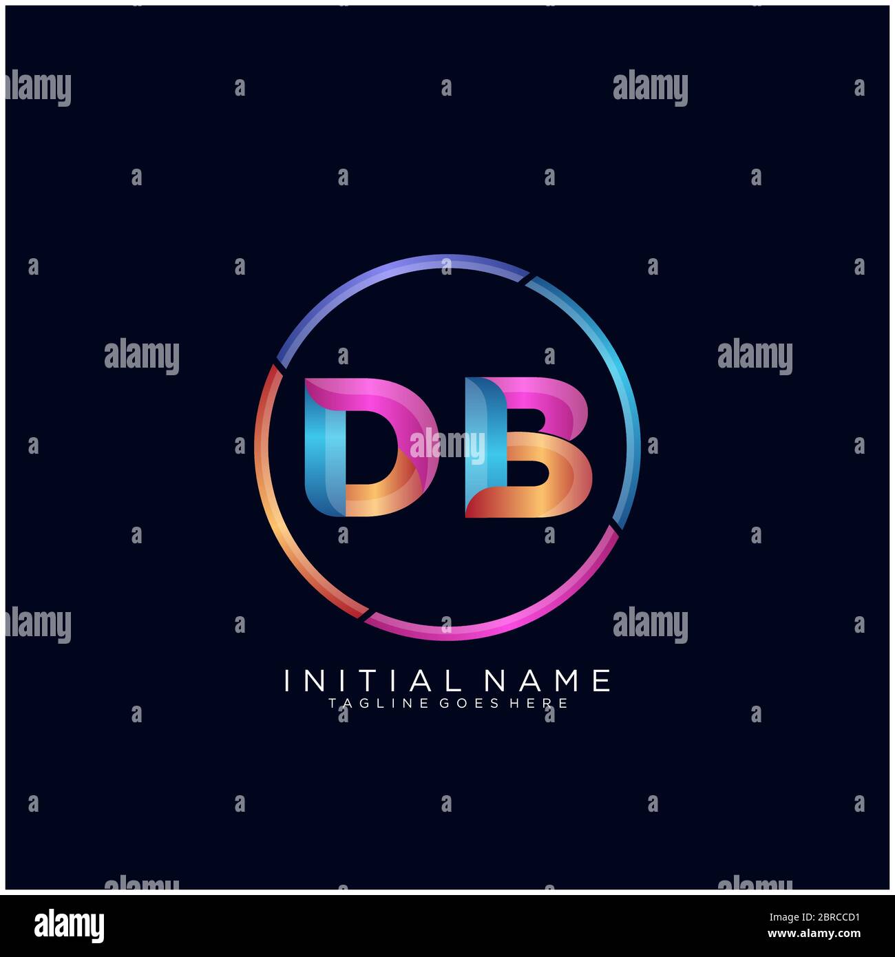 Dbt hintergrund -Fotos und -Bildmaterial in hoher Auflösung – Alamy