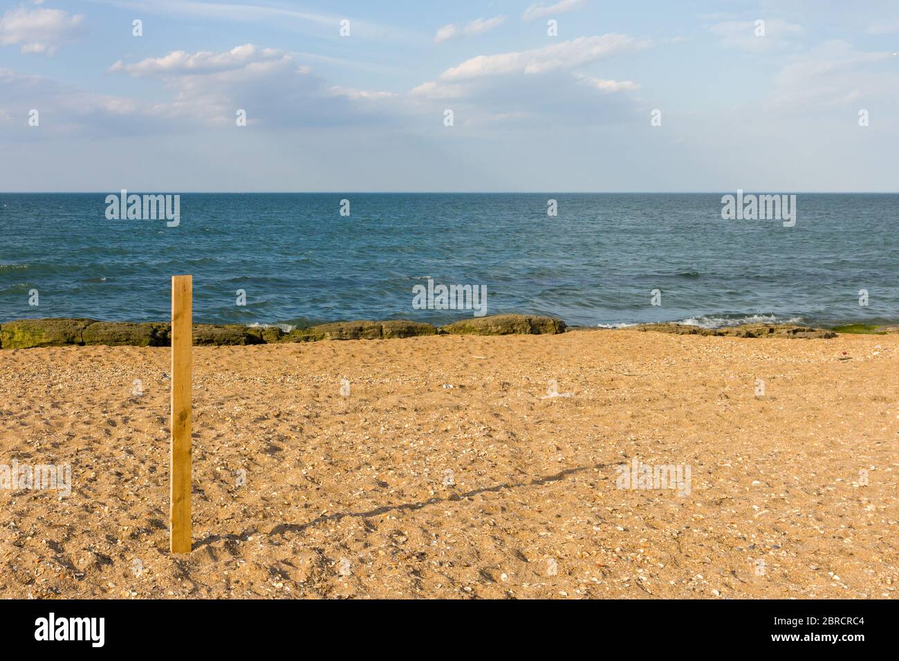 Im sand stecken bleiben -Fotos und -Bildmaterial in hoher Auflösung – Alamy