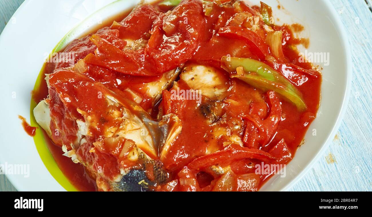 Red snapper fish caribbean -Fotos und -Bildmaterial in hoher Auflösung ...