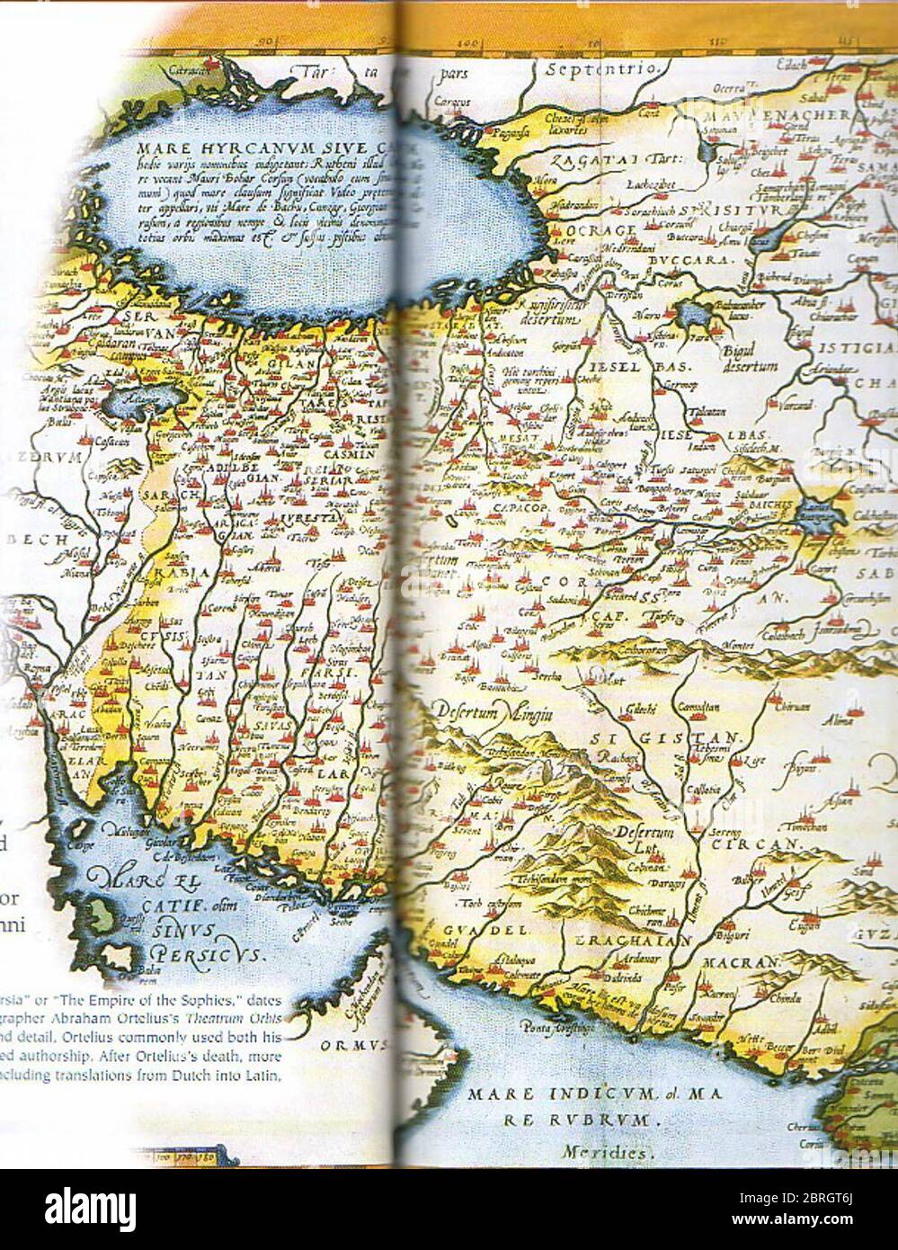 Karte persisches reich -Fotos und -Bildmaterial in hoher Auflösung – Alamy