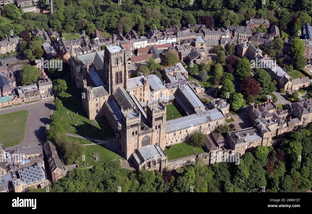 Co durham stadt -Fotos und -Bildmaterial in hoher Auflösung – Alamy