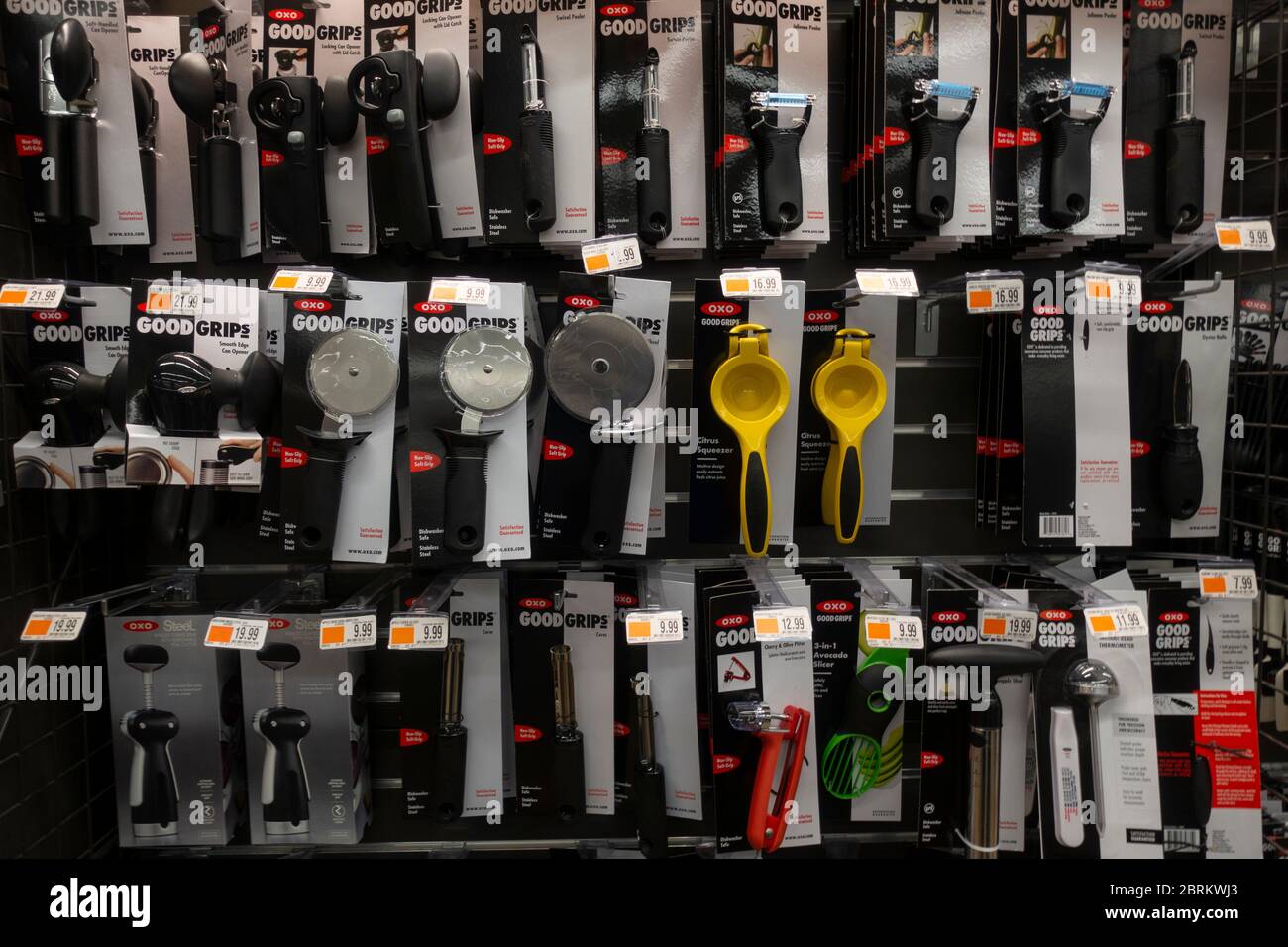 Oxo dose -Fotos und -Bildmaterial in hoher Auflösung – Alamy