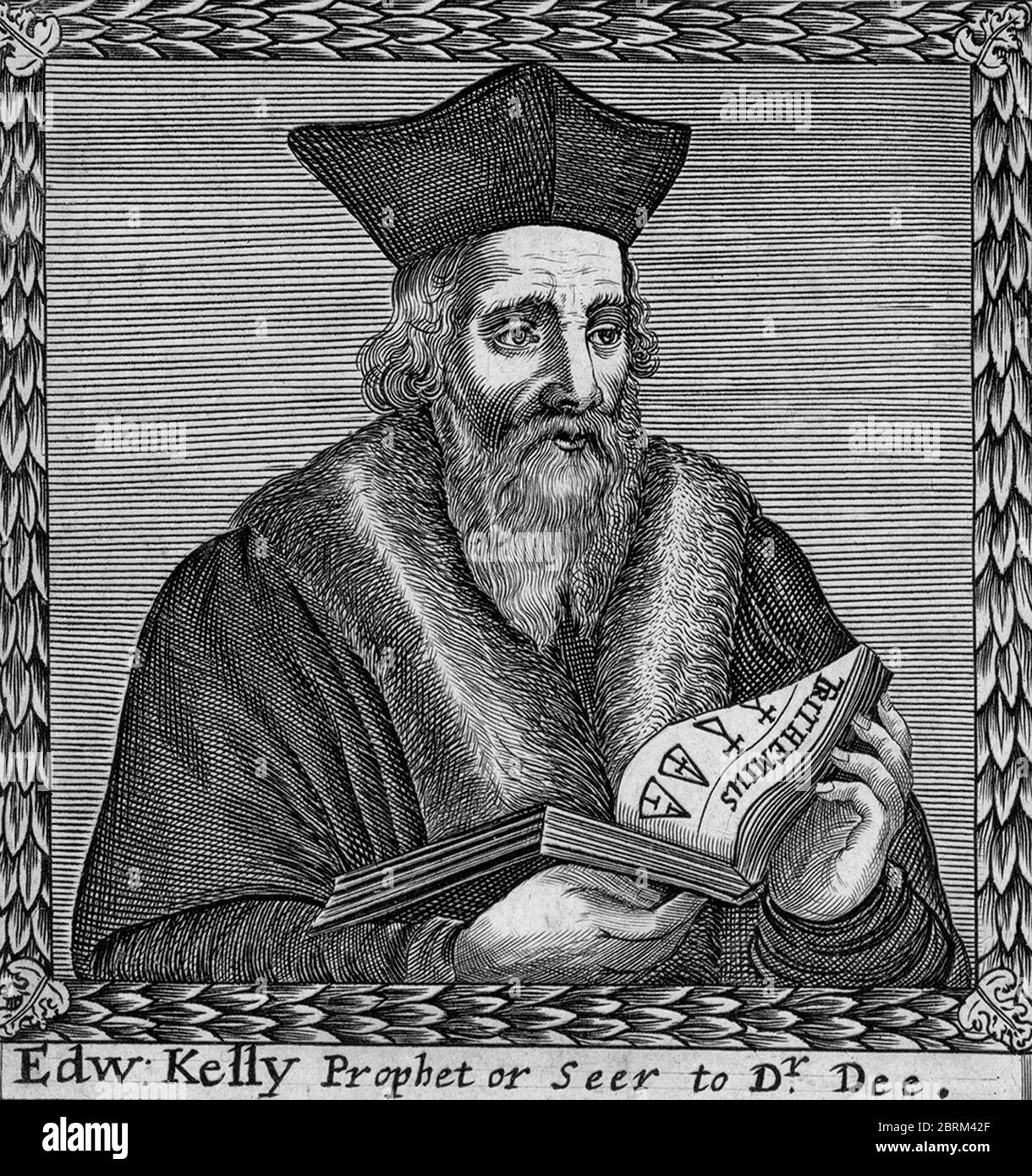 Sir edward kelly -Fotos und -Bildmaterial in hoher Auflösung – Alamy