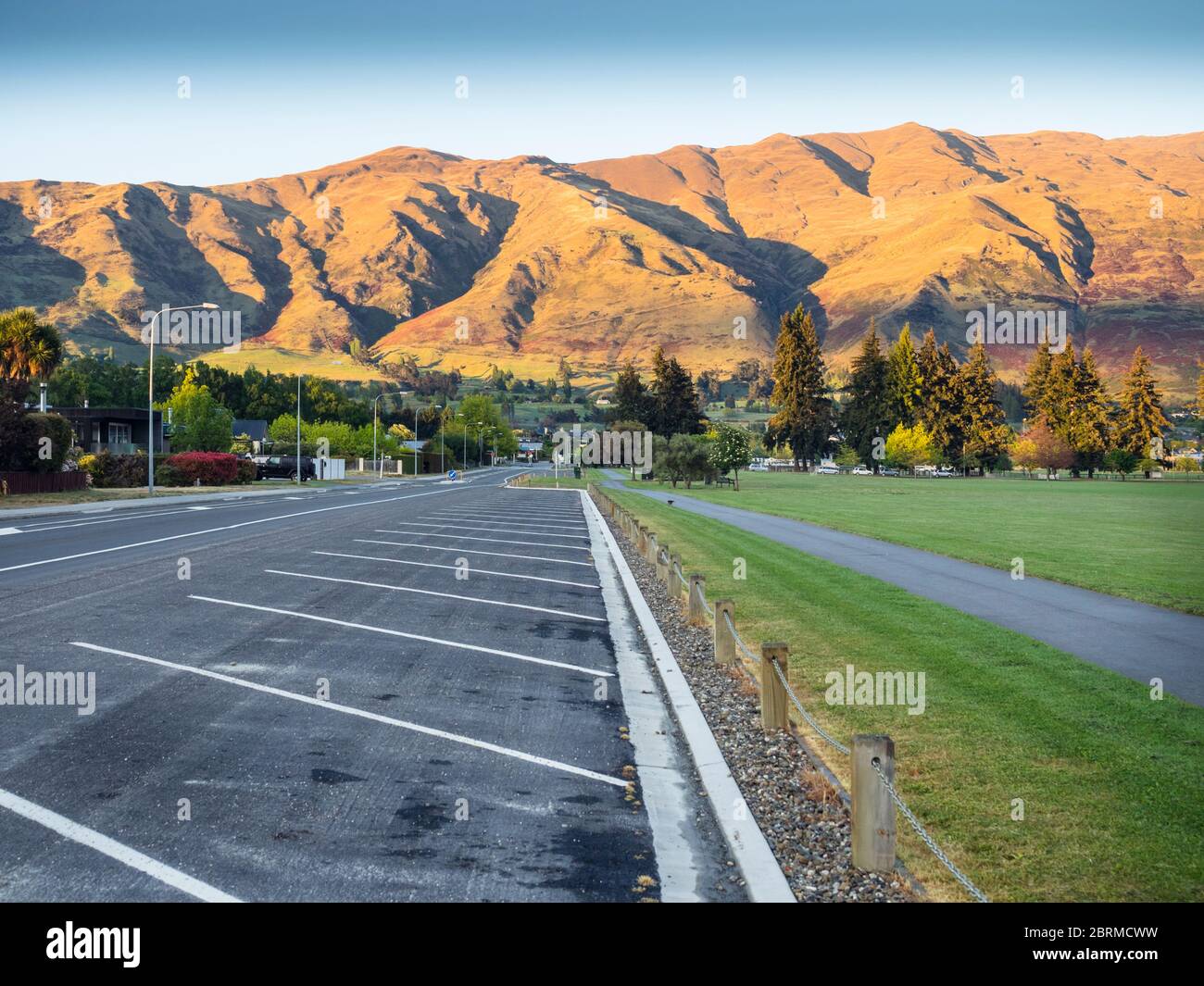 Mt alpha -Fotos und -Bildmaterial in hoher Auflösung – Alamy