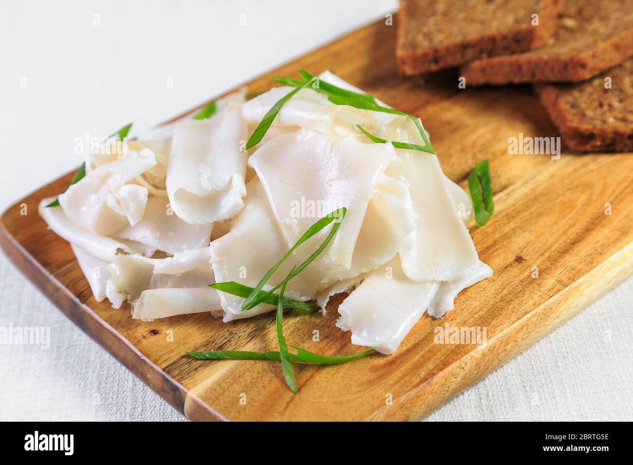 Ukrainian salo -Fotos und -Bildmaterial in hoher Auflösung – Alamy