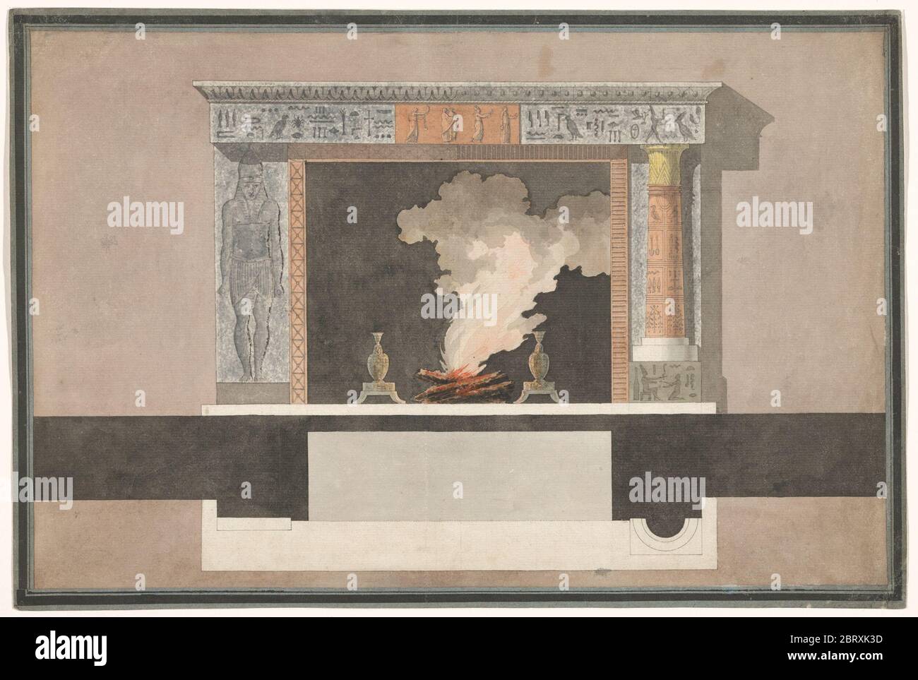 Klassische nostalgie -Fotos und -Bildmaterial in hoher Auflösung – Alamy