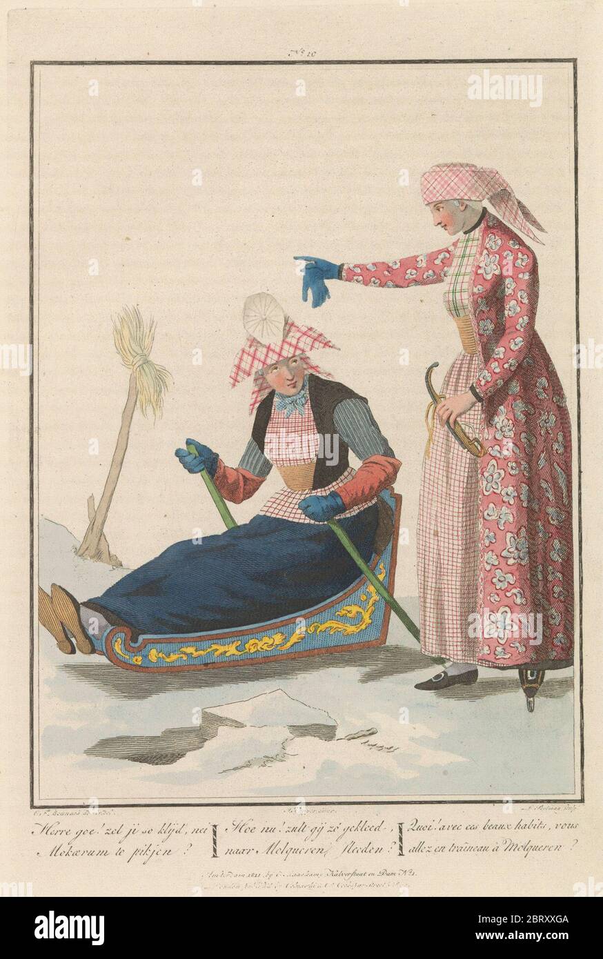 Klassische nostalgie -Fotos und -Bildmaterial in hoher Auflösung – Alamy