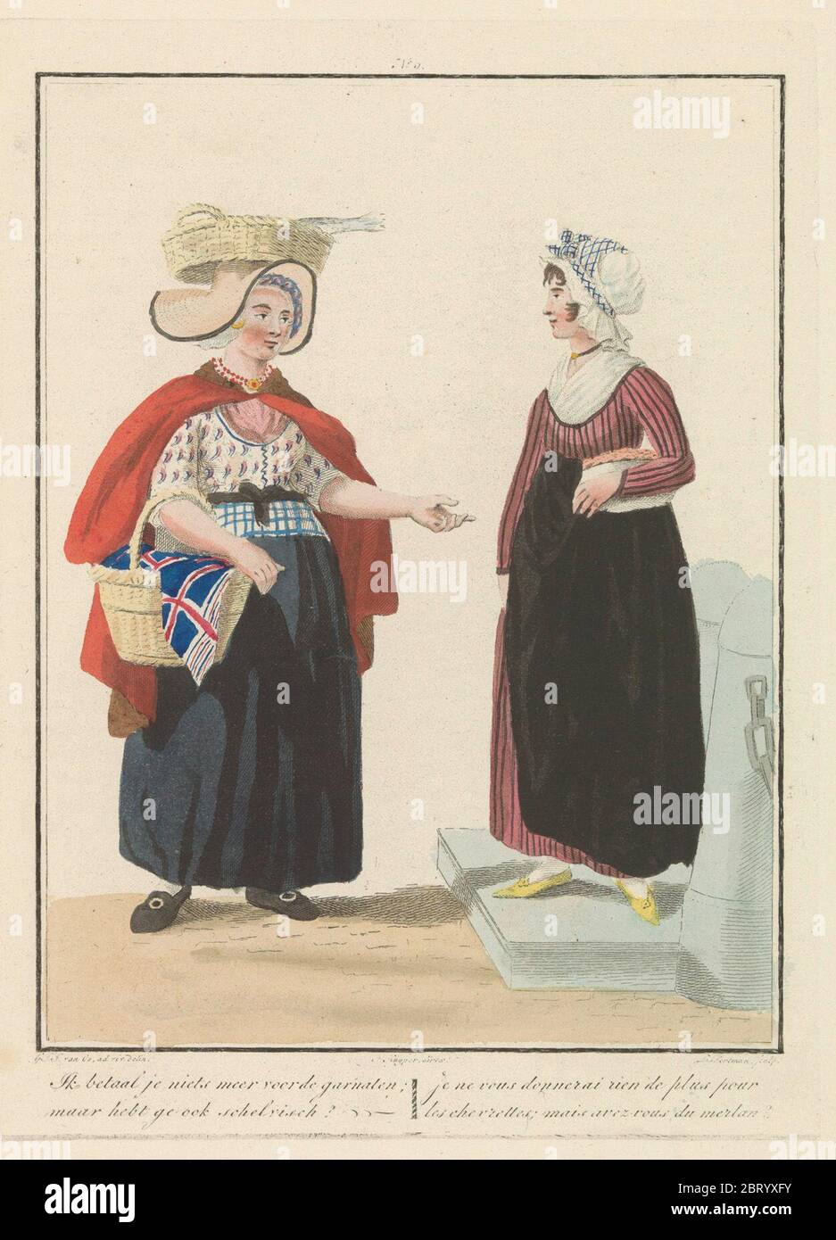 Klassische nostalgie -Fotos und -Bildmaterial in hoher Auflösung – Alamy