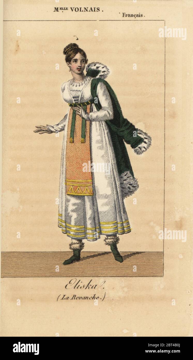 Augustin Creuze De Weniger Stockfotos und -bilder Kaufen - Alamy