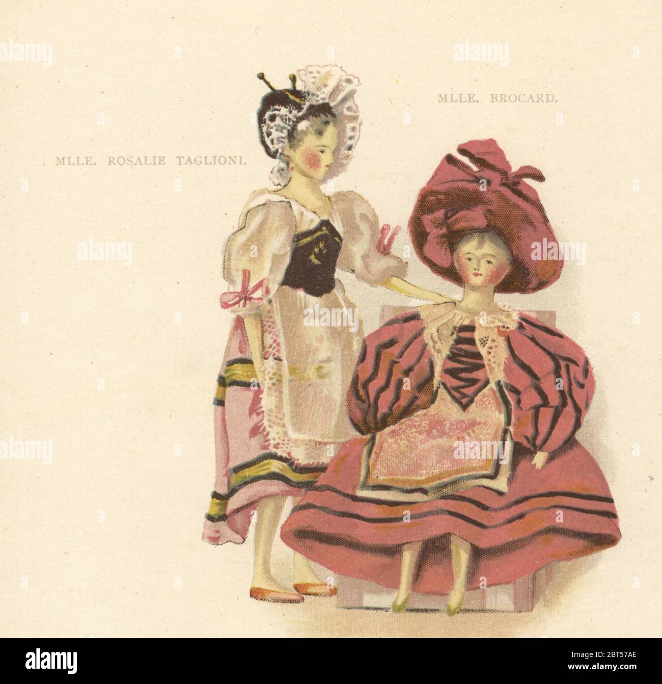 Caroline goldfarb -Fotos und -Bildmaterial in hoher Auflösung – Alamy