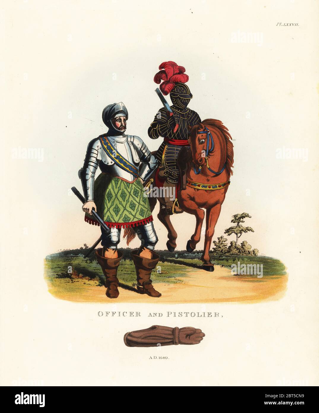 Schwarze rüstung -Fotos und -Bildmaterial in hoher Auflösung – Alamy