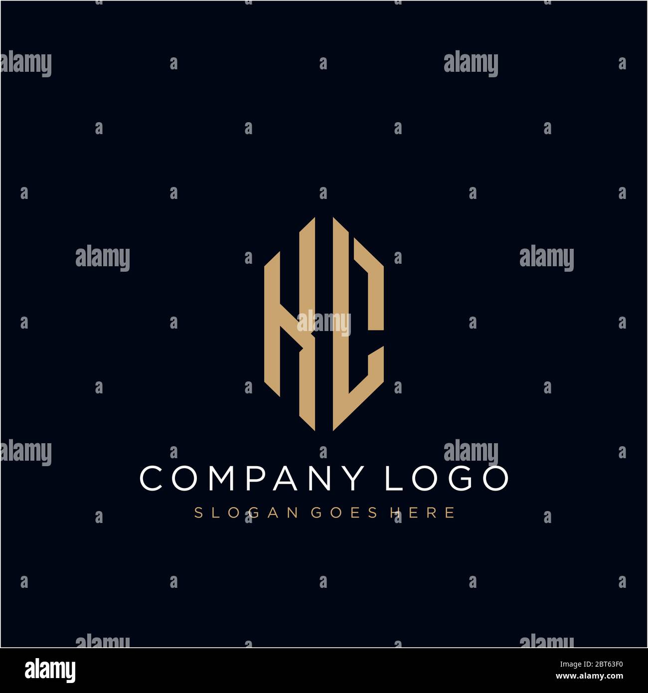 Kl icon Stock-Vektorgrafiken kaufen - Alamy