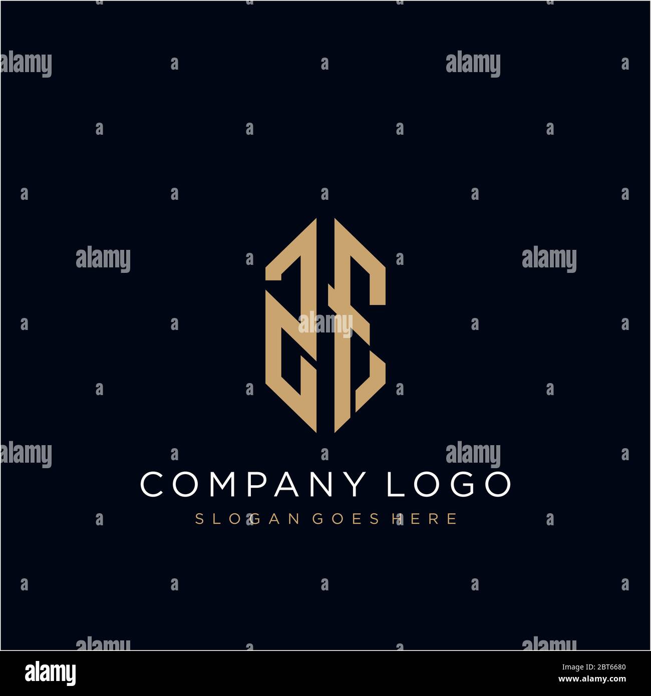 Zf symbol -Fotos und -Bildmaterial in hoher Auflösung – Alamy