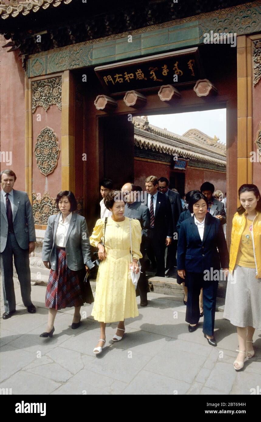 Die dame von snowdon -Fotos und -Bildmaterial in hoher Auflösung – Alamy