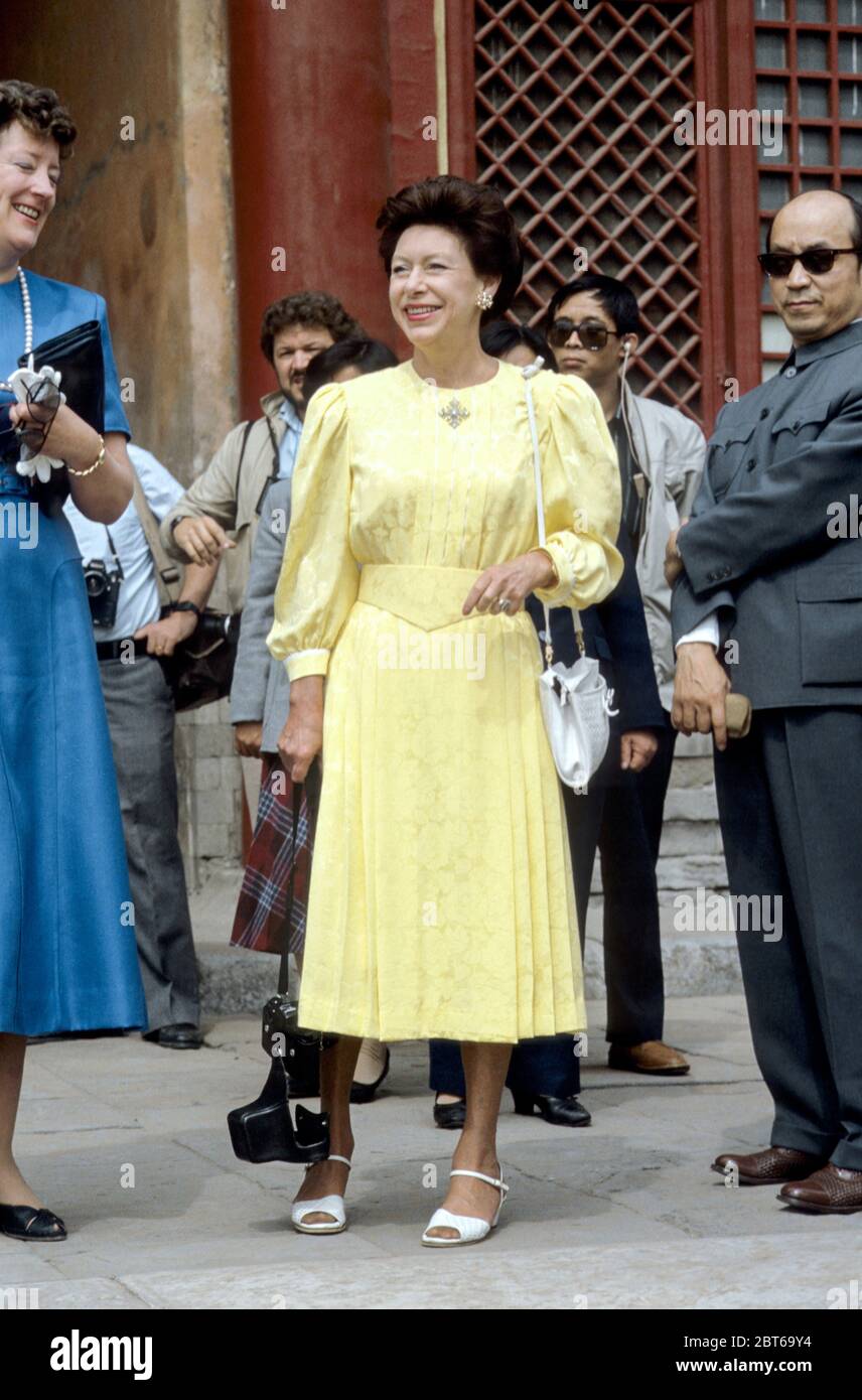Die dame von snowdon -Fotos und -Bildmaterial in hoher Auflösung – Alamy