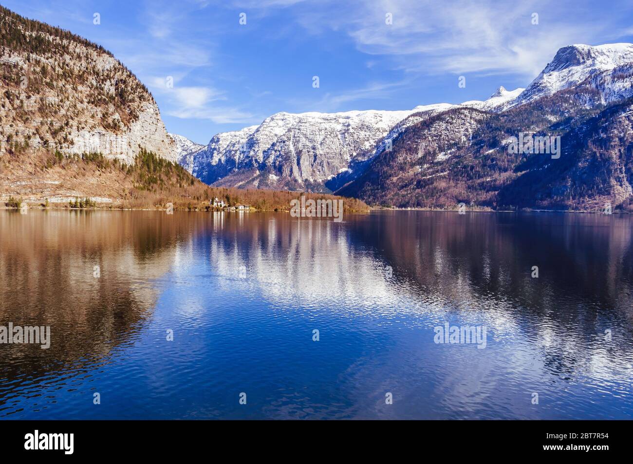 Grosser alpsee -Fotos und -Bildmaterial in hoher Auflösung – Alamy