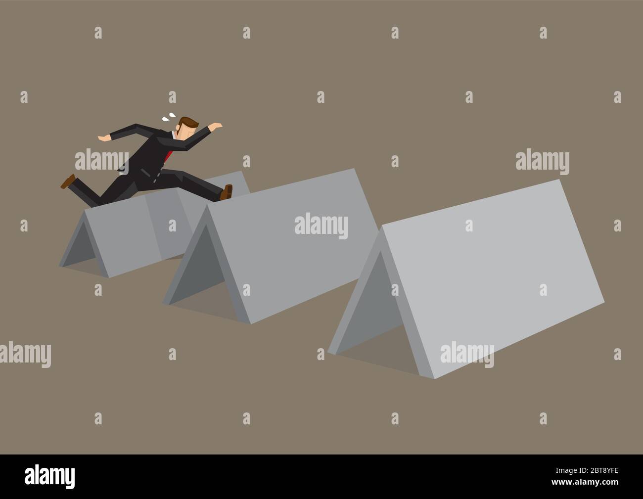 Aufwand Vektor Vektoren Stockfotos und -bilder Kaufen - Alamy