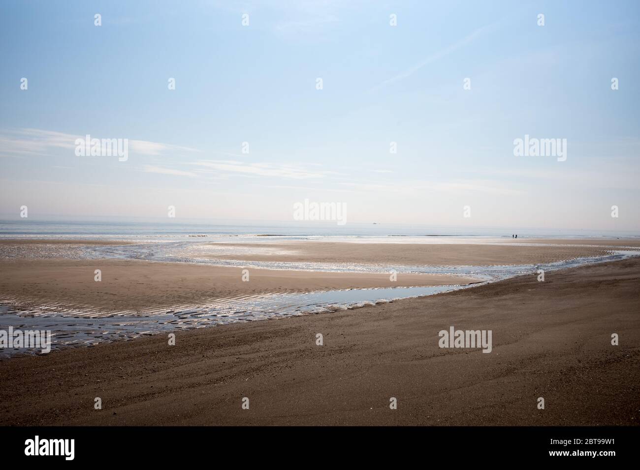 Huttoft strand -Fotos und -Bildmaterial in hoher Auflösung – Alamy