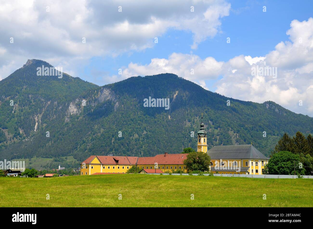 Fruhling osterreich -Fotos und -Bildmaterial in hoher Auflösung – Alamy