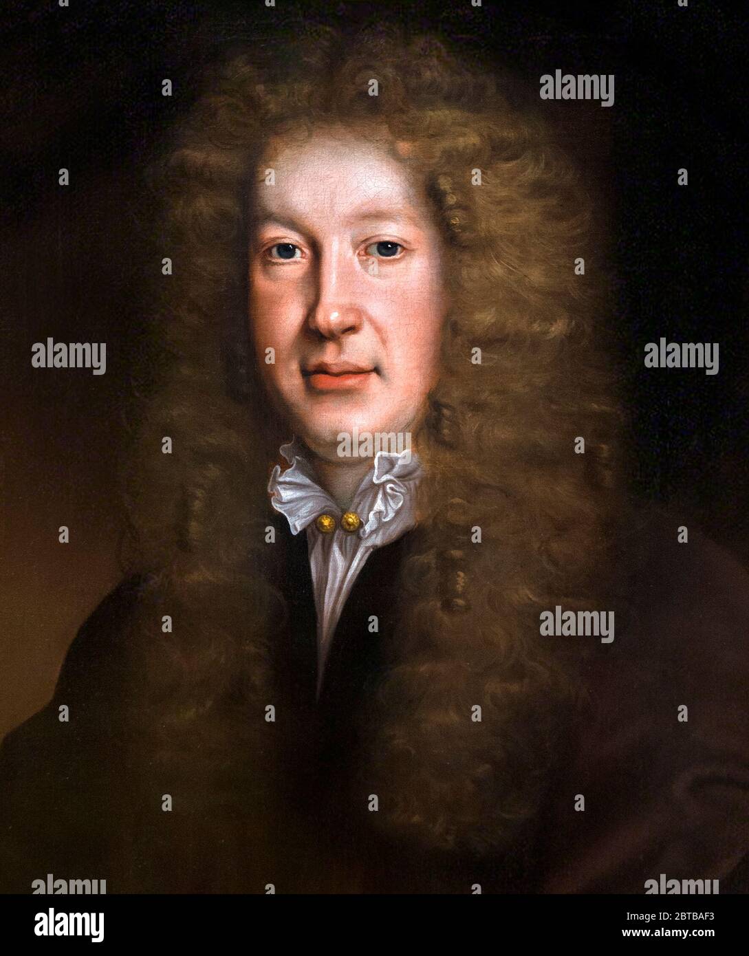 Der dichter laureate -Fotos und -Bildmaterial in hoher Auflösung ...