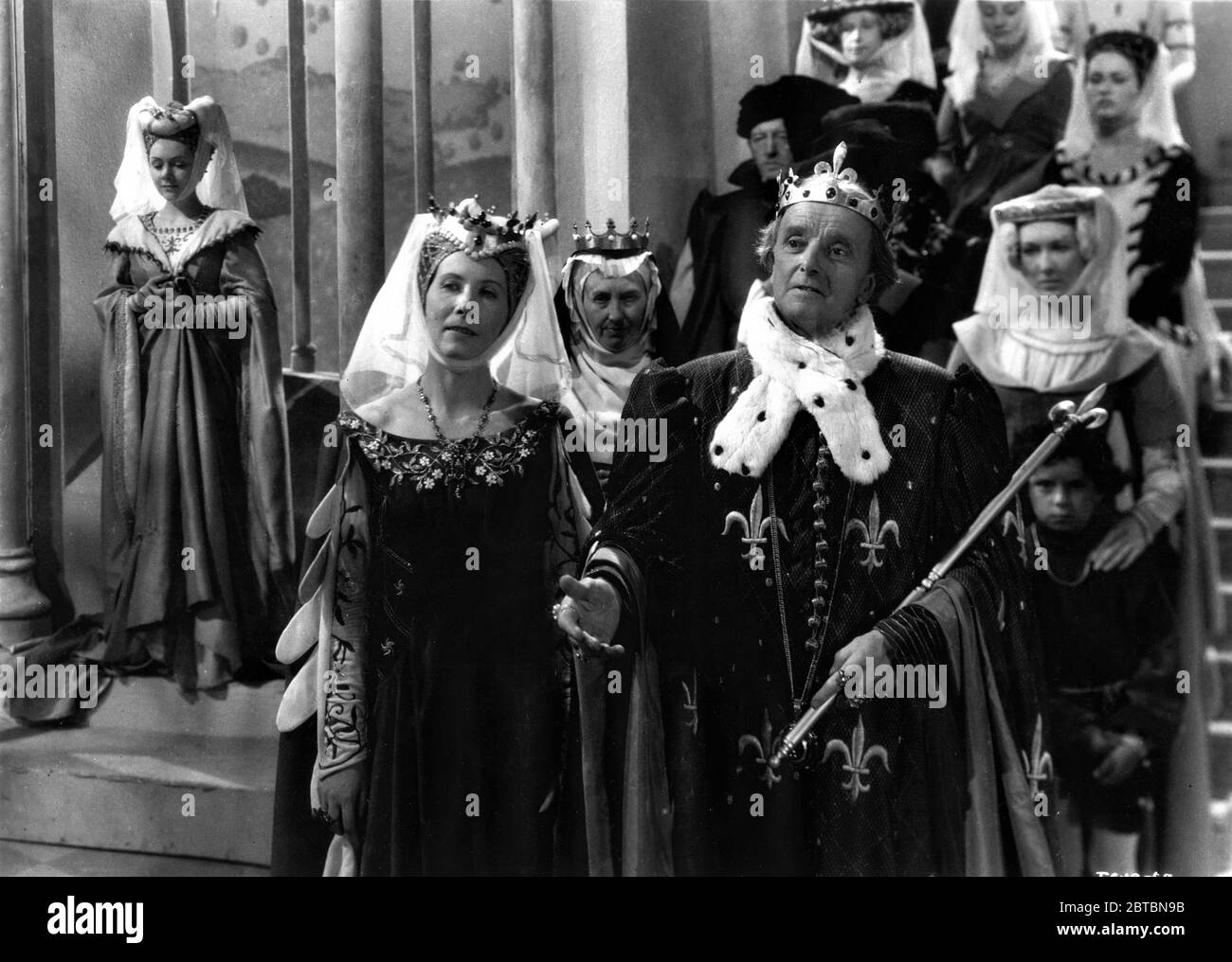 William burnell -Fotos und -Bildmaterial in hoher Auflösung – Alamy