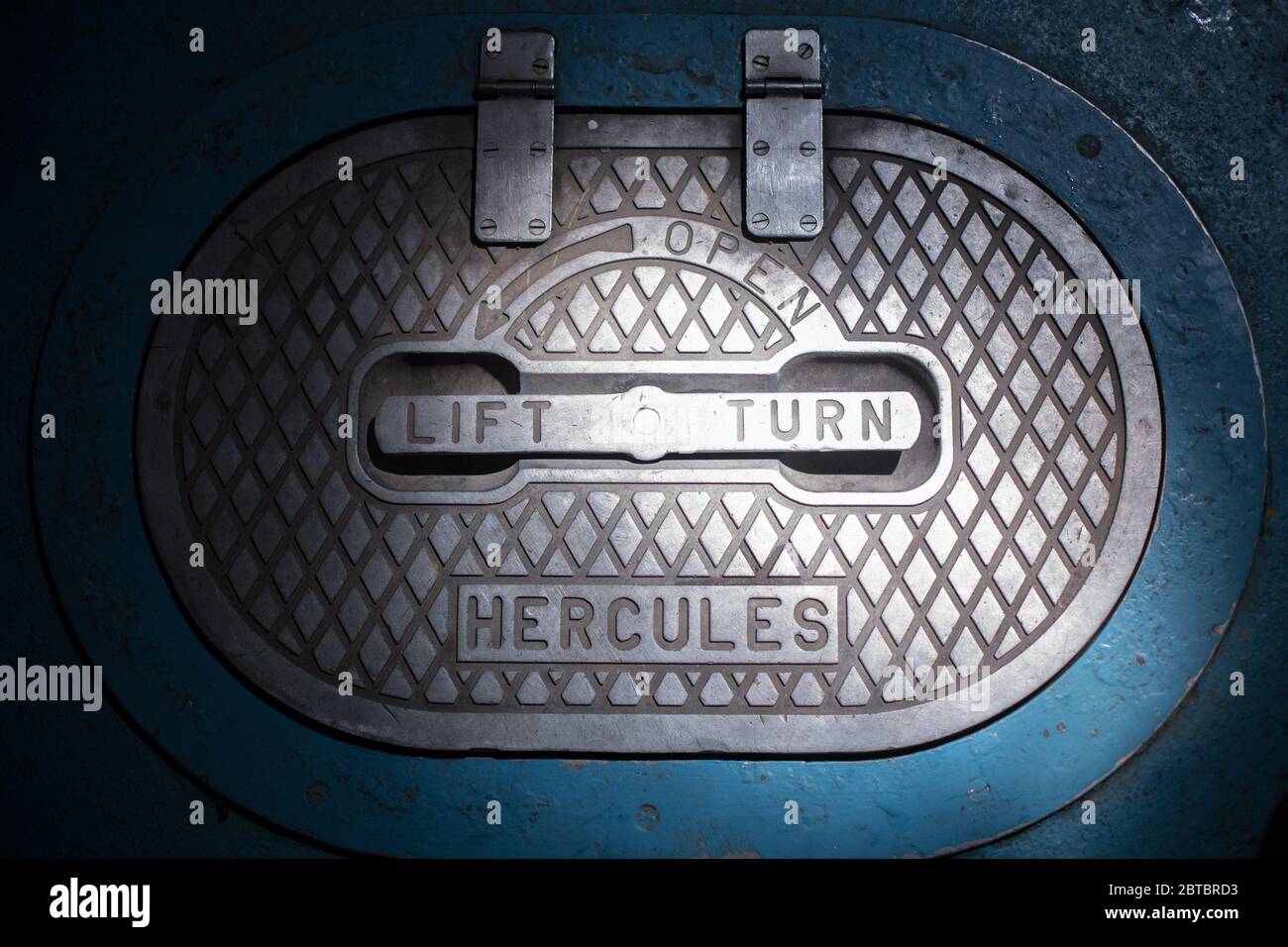 Clipper logo -Fotos und -Bildmaterial in hoher Auflösung – Alamy