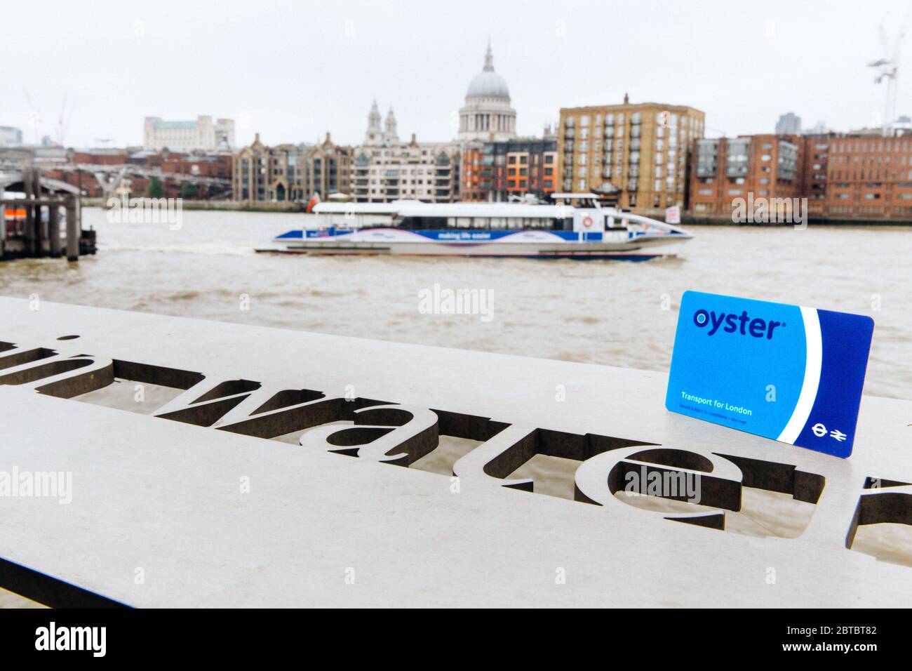 Clipper logo -Fotos und -Bildmaterial in hoher Auflösung – Alamy