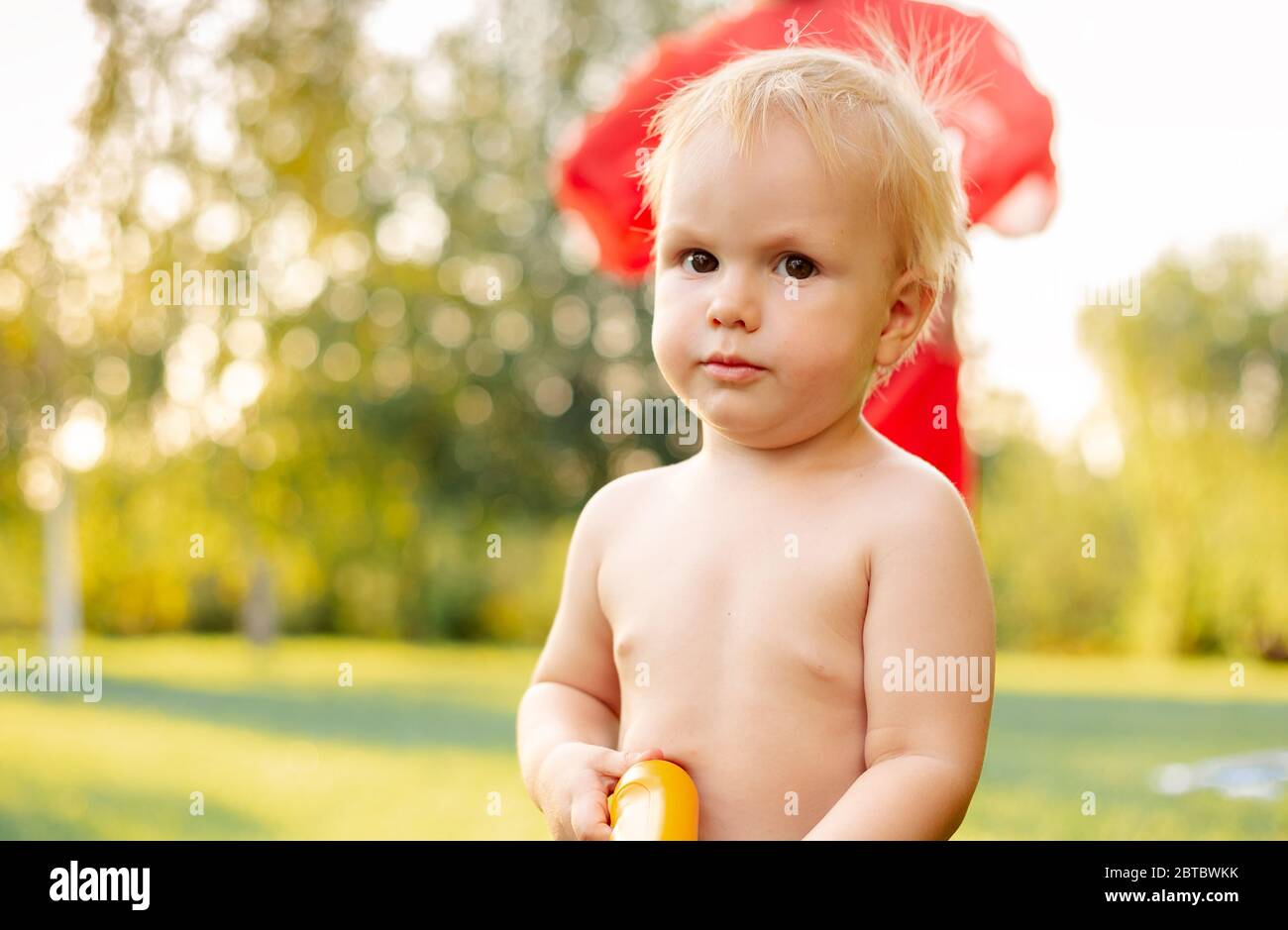 Schne Geschenk 2 Jahre Junge Fotos