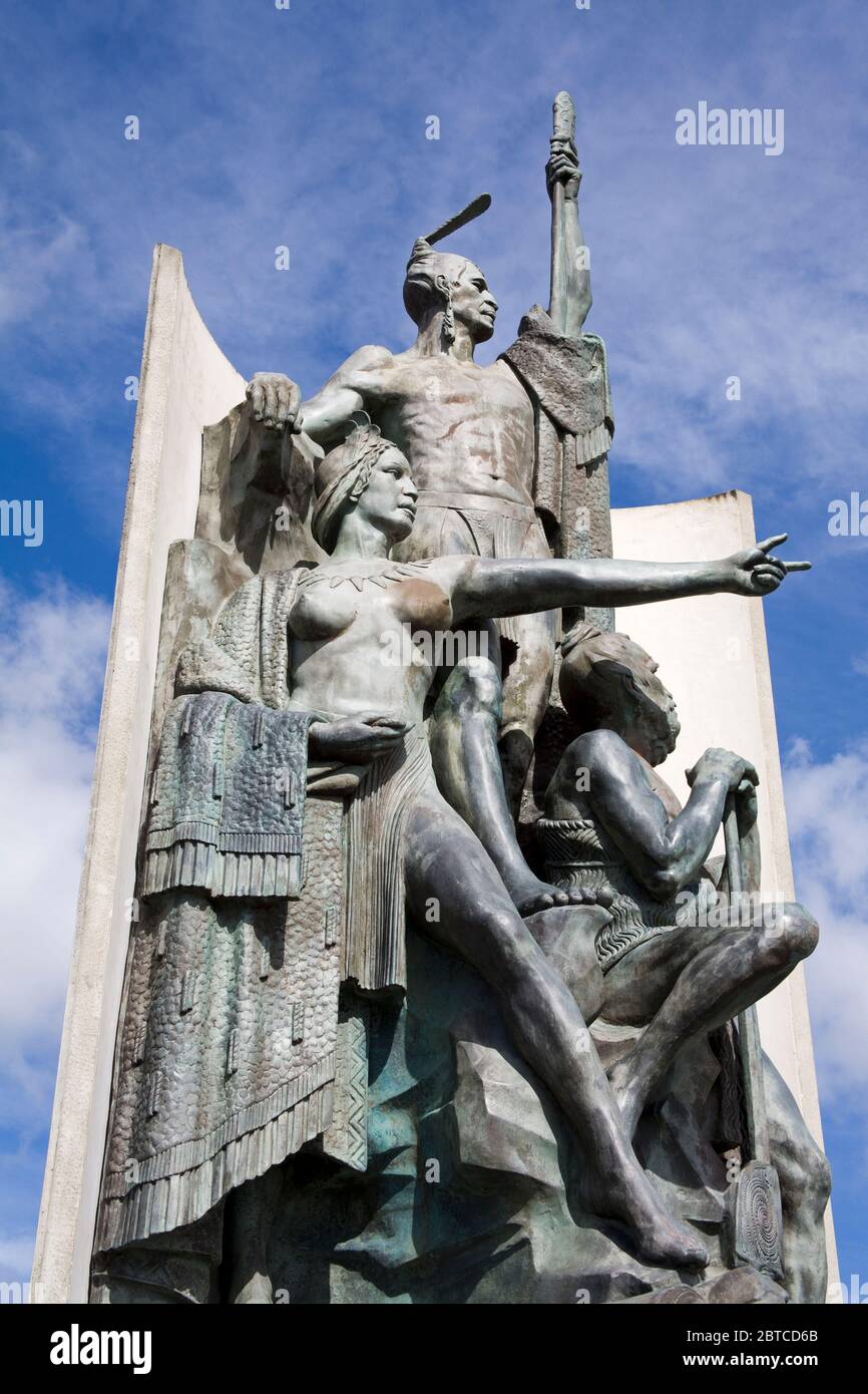 Kupe new zealand -Fotos und -Bildmaterial in hoher Auflösung – Alamy