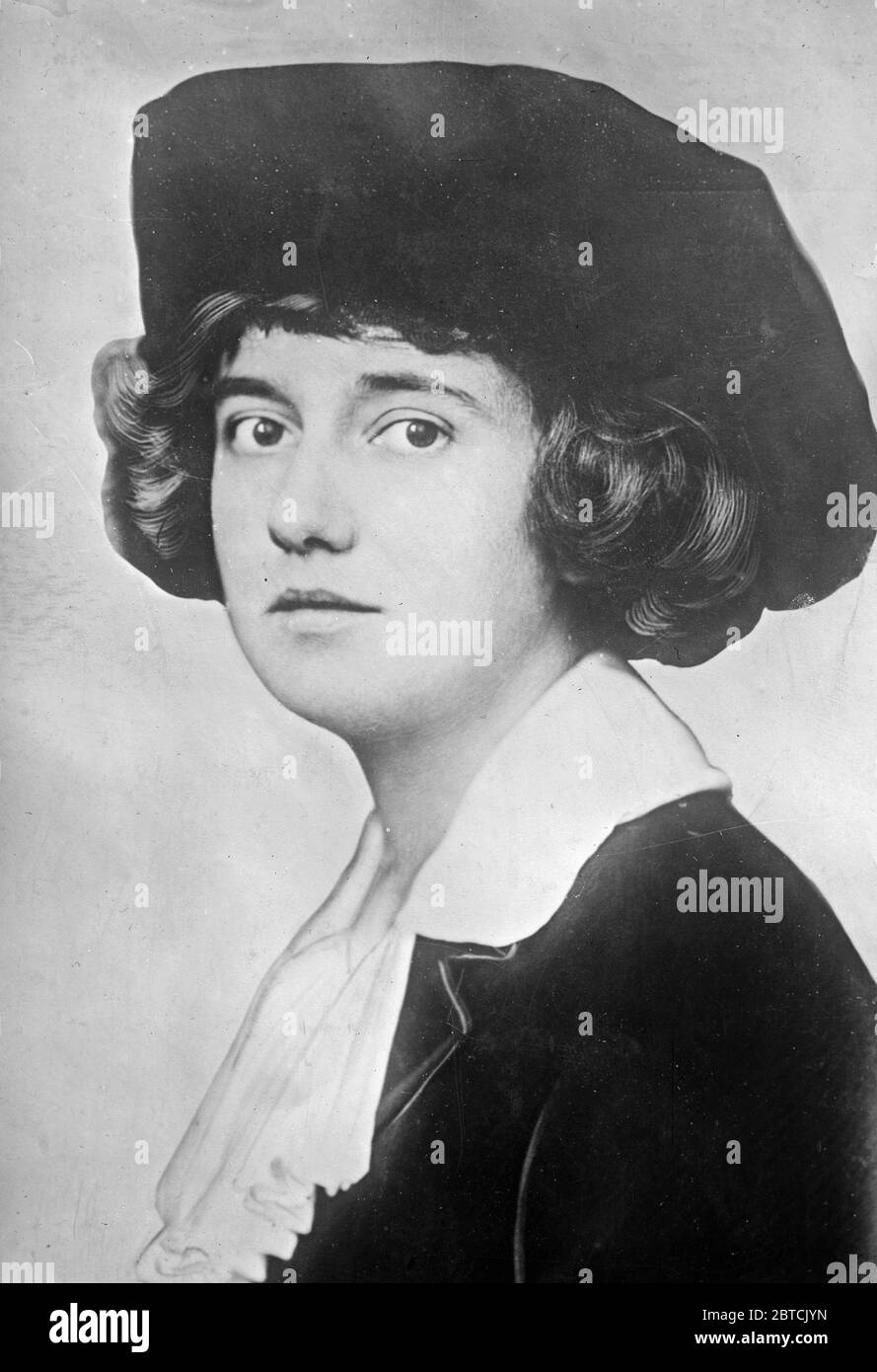 Gräfin von yarmouth -Fotos und -Bildmaterial in hoher Auflösung – Alamy