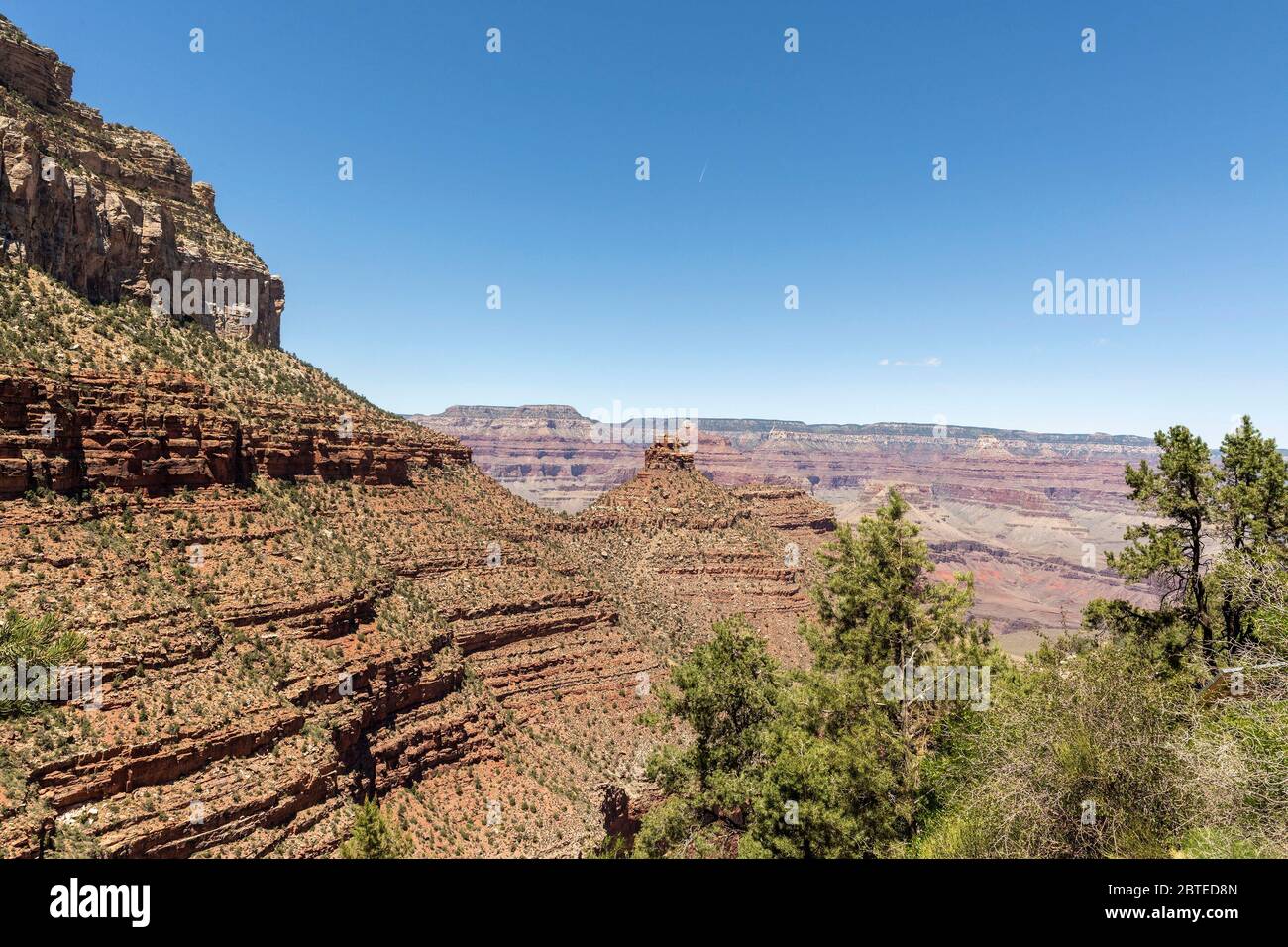 Tusayan az -Fotos und -Bildmaterial in hoher Auflösung – Alamy