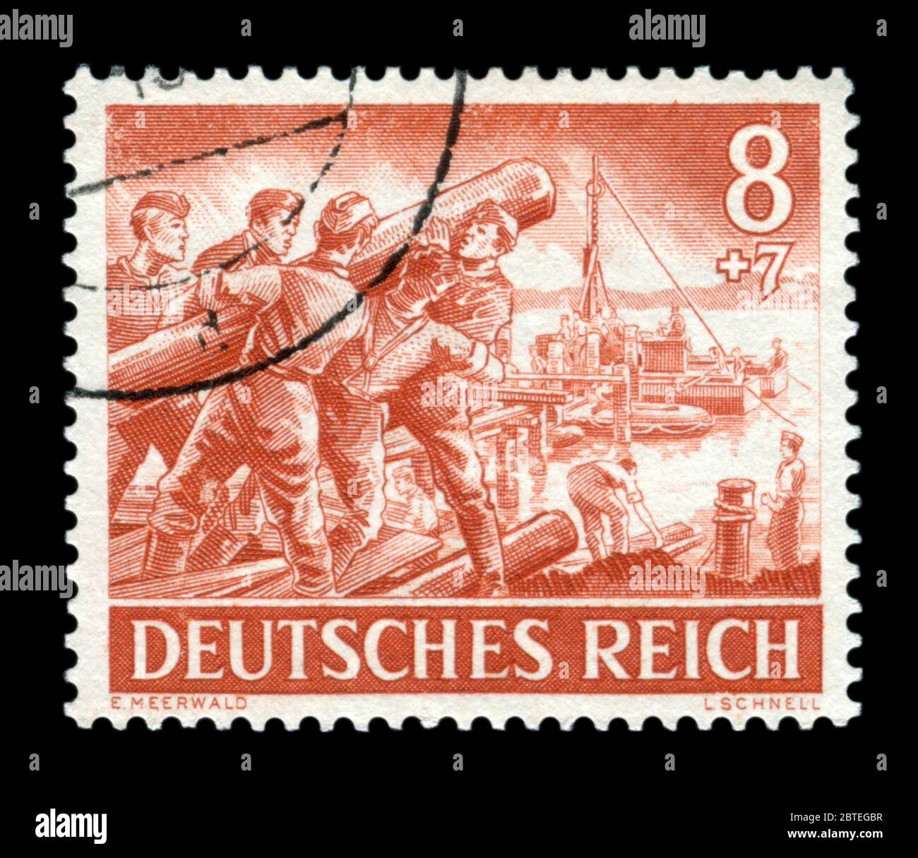 Vintage nazi deutschland wehrmacht -Fotos und -Bildmaterial in hoher ...