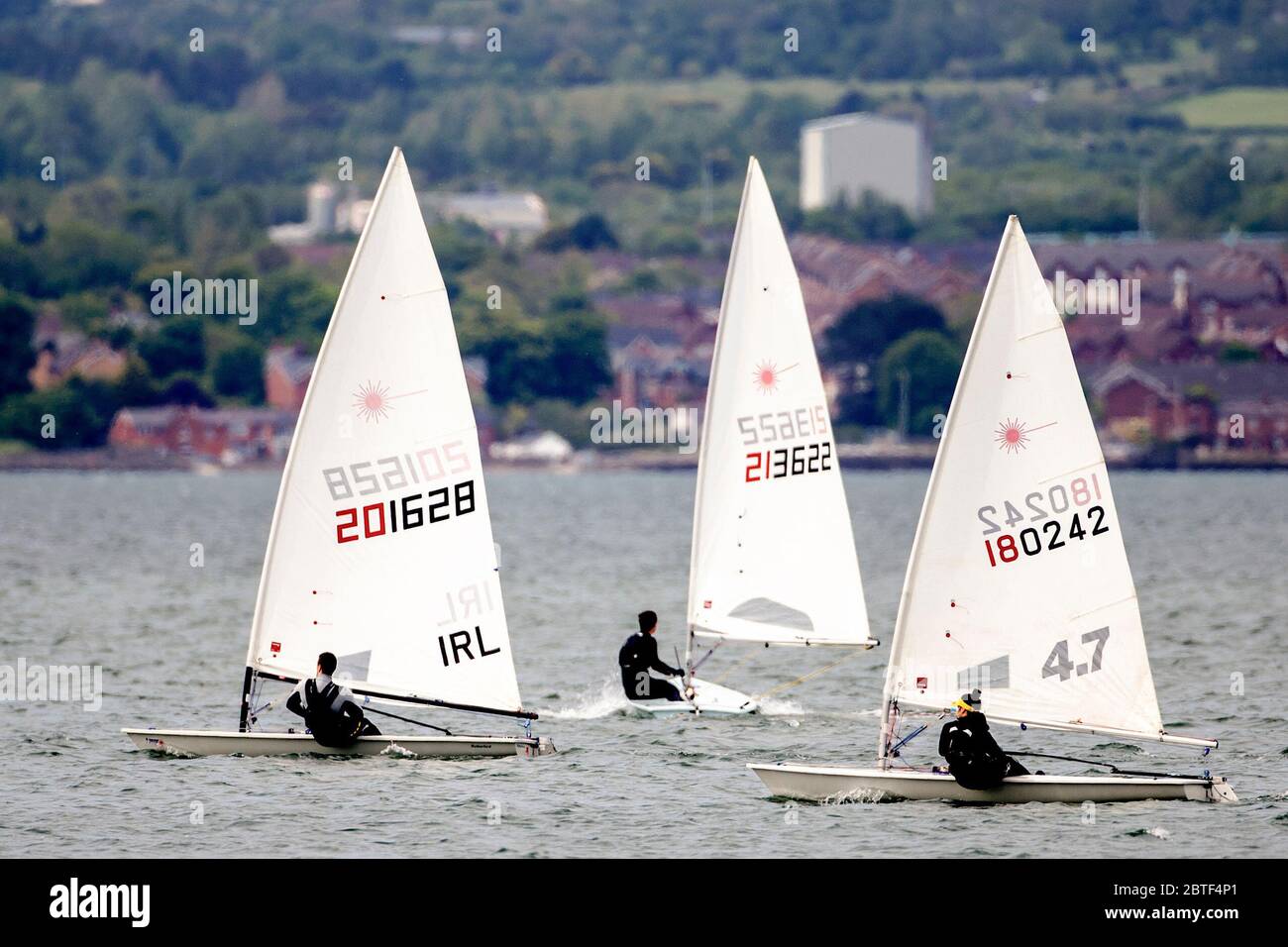 Wind segel -Fotos und -Bildmaterial in hoher Auflösung – Alamy