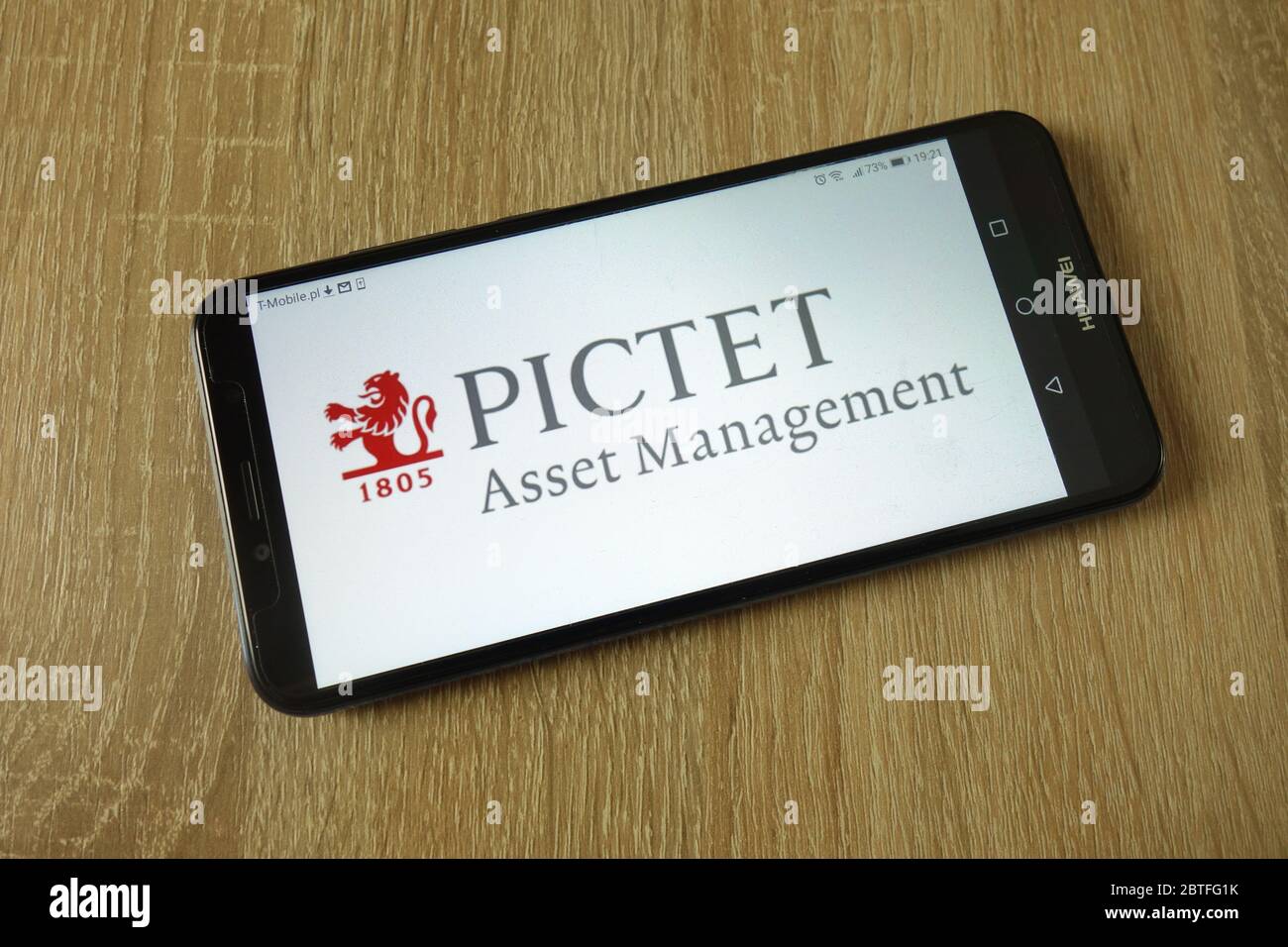 Management logo -Fotos und -Bildmaterial in hoher Auflösung – Alamy