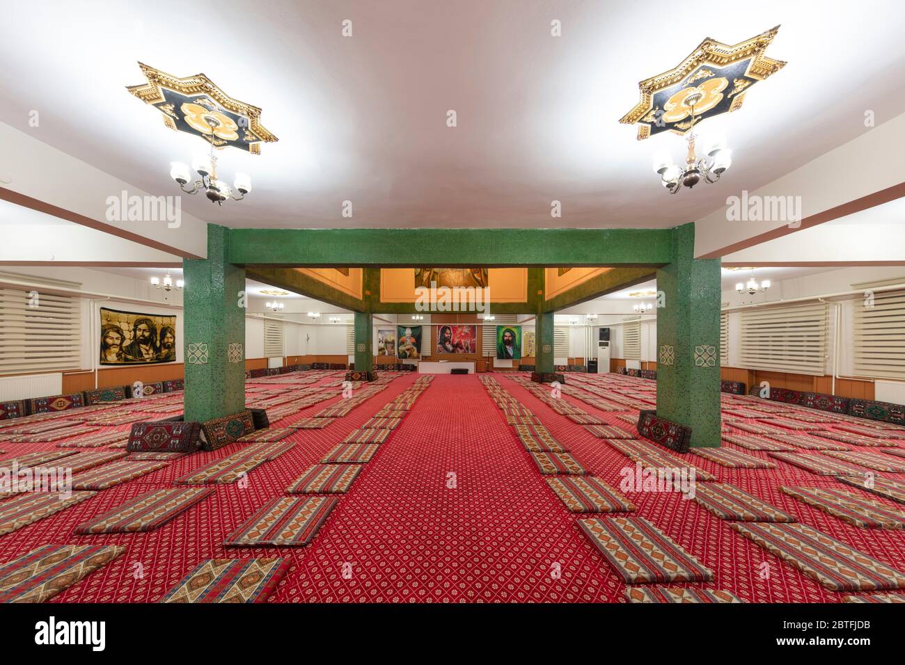 Hz Symbol Stockfotos und -bilder Kaufen - Alamy