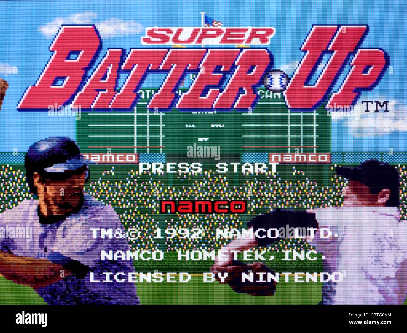 Super teig auf -Fotos und -Bildmaterial in hoher Auflösung – Alamy