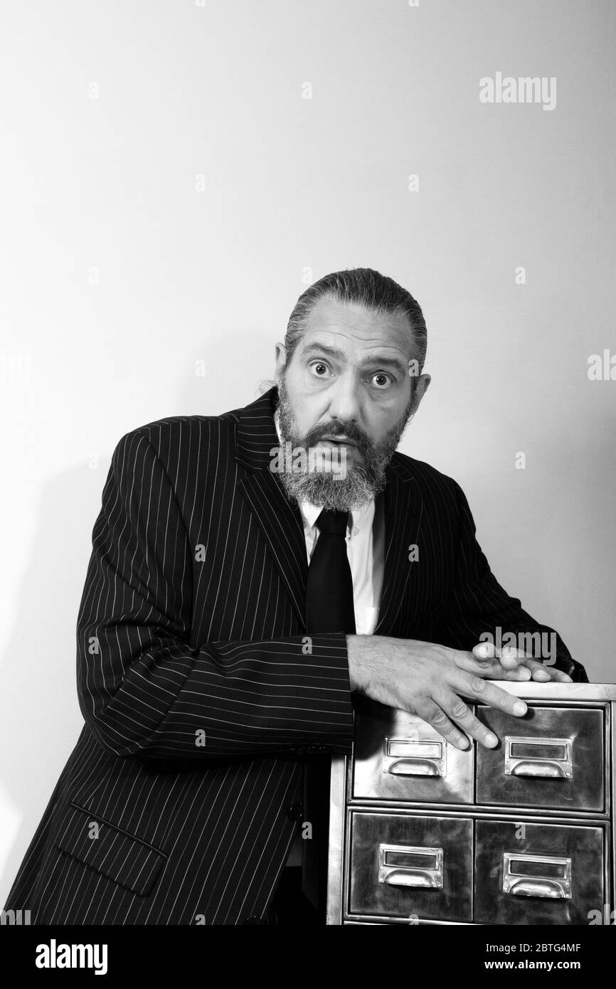 The mafia -Fotos und -Bildmaterial in hoher Auflösung - Seite 2 - Alamy