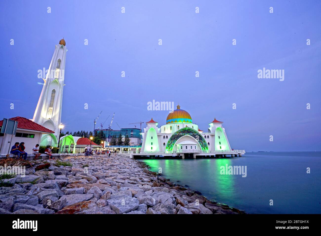 Selat malaka -Fotos und -Bildmaterial in hoher Auflösung – Alamy