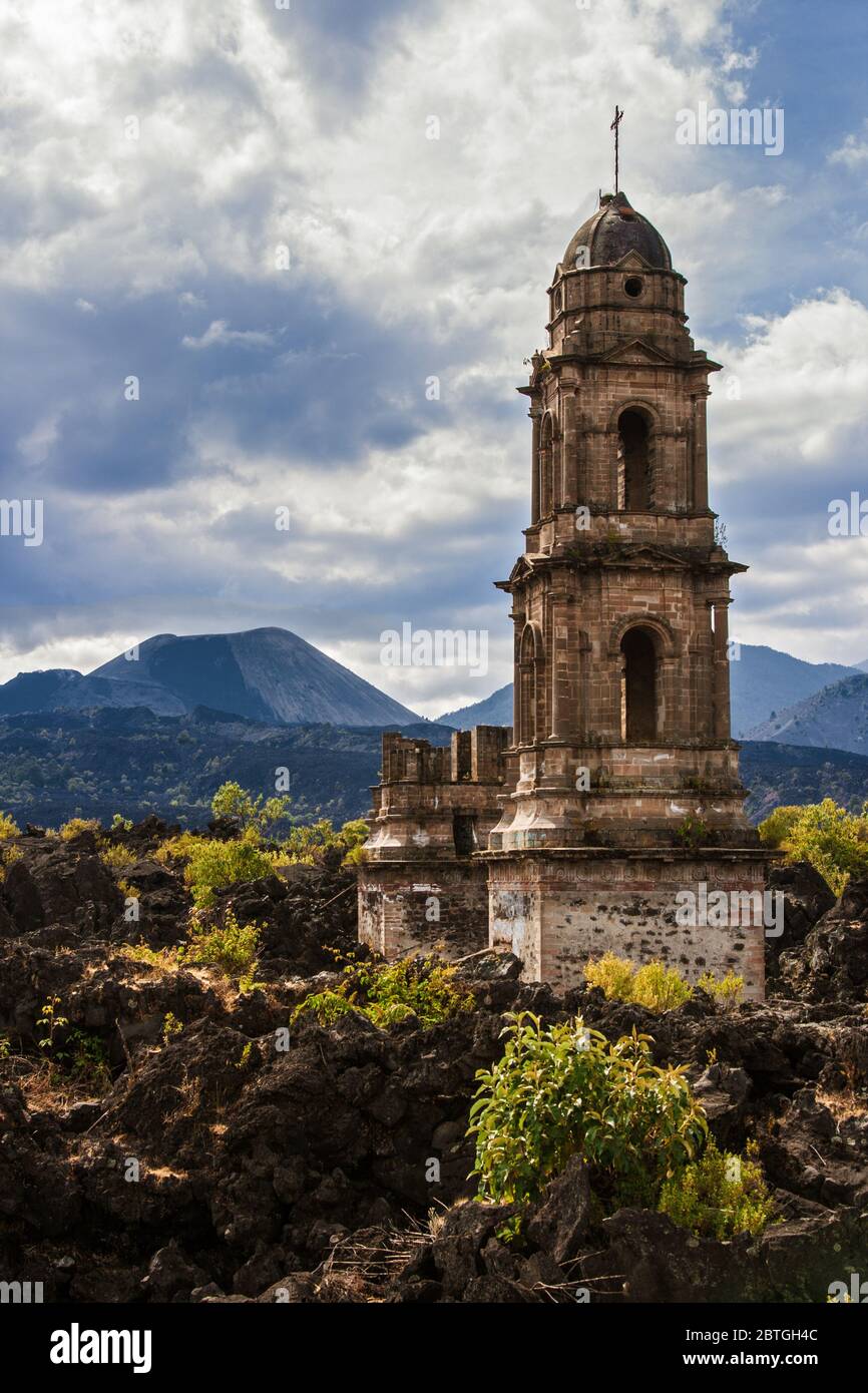 Nationalpark pico de tancitaro -Fotos und -Bildmaterial in hoher ...
