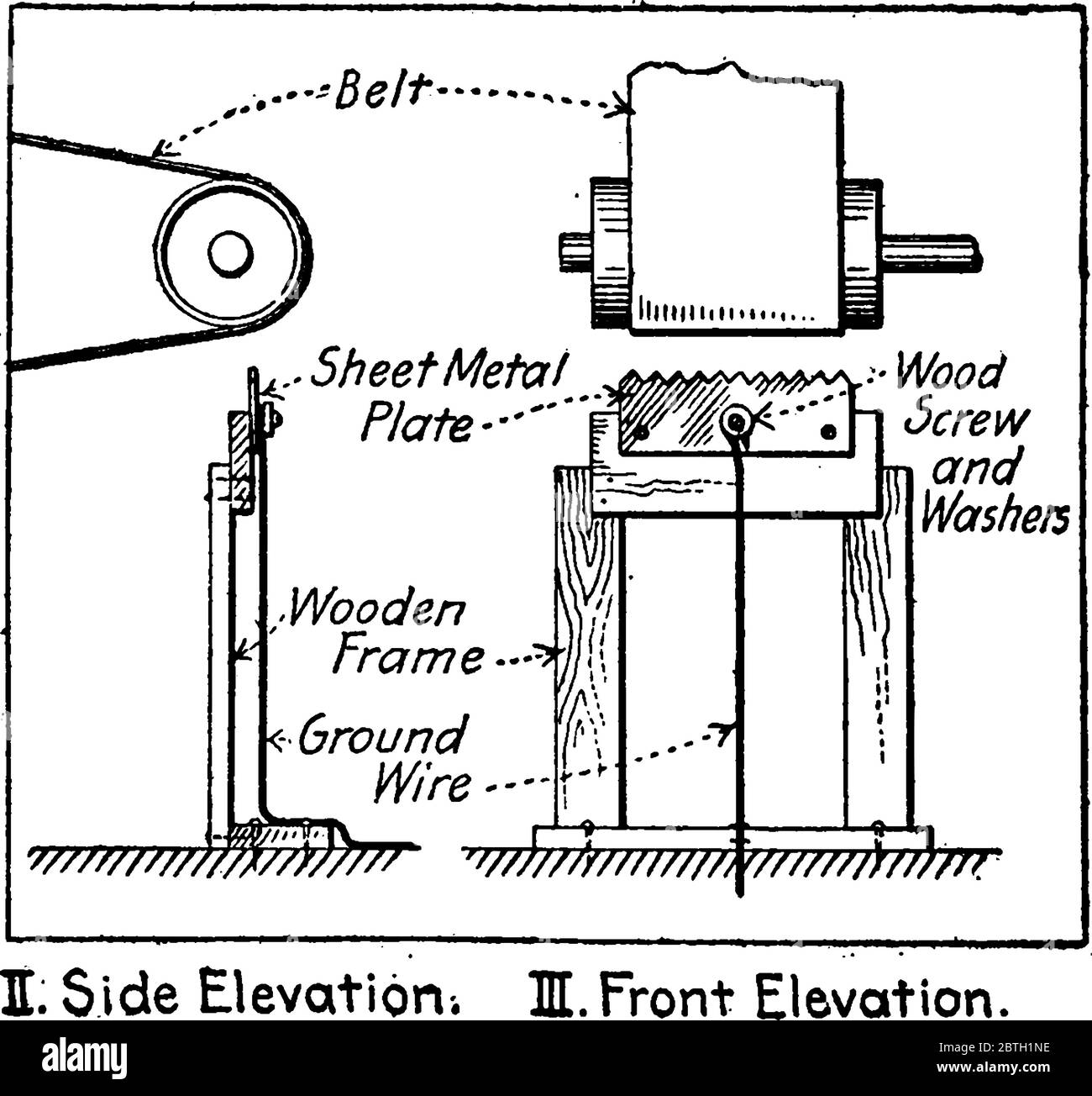 Entlasten sie die frontlinie -Fotos und -Bildmaterial in hoher ...