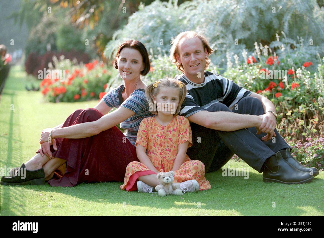 Die australische ballettschule -Fotos und -Bildmaterial in hoher ...