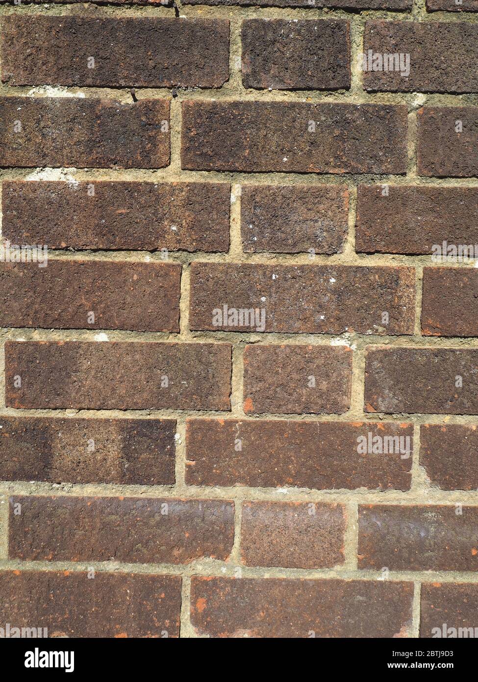 Beton und verputztes mauerwerk -Fotos und -Bildmaterial in hoher ...
