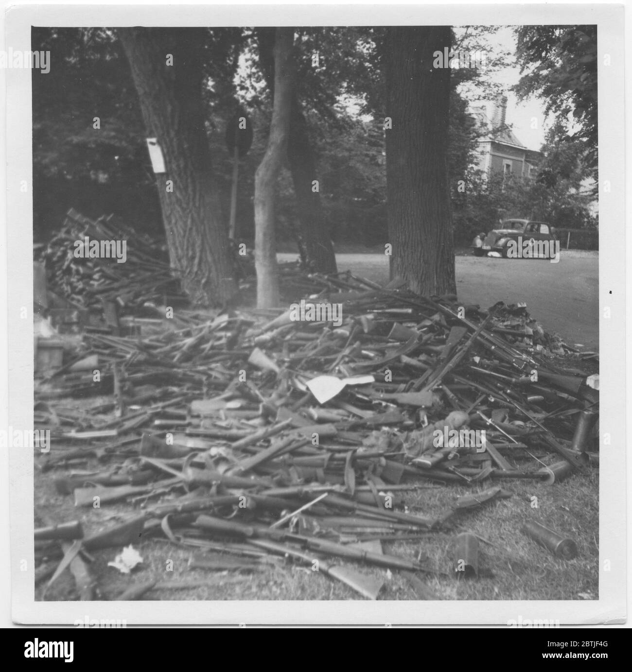 Ww2 deutscher panzer im gefecht -Fotos und -Bildmaterial in hoher ...