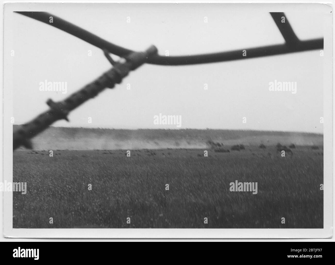 Erwin rommel hitler -Fotos und -Bildmaterial in hoher Auflösung – Alamy