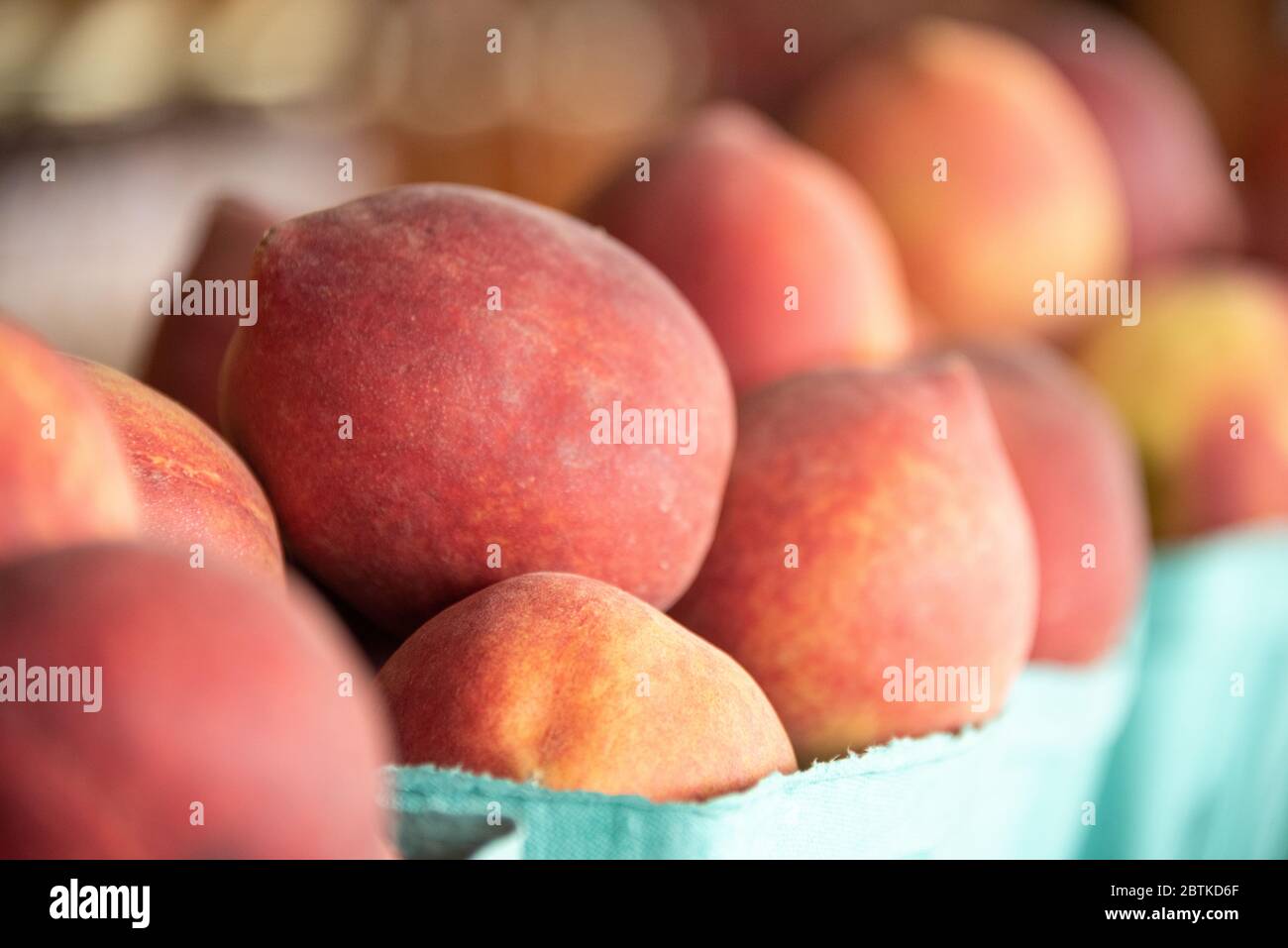 Frisches obst in einem markt -Fotos und -Bildmaterial in hoher ...
